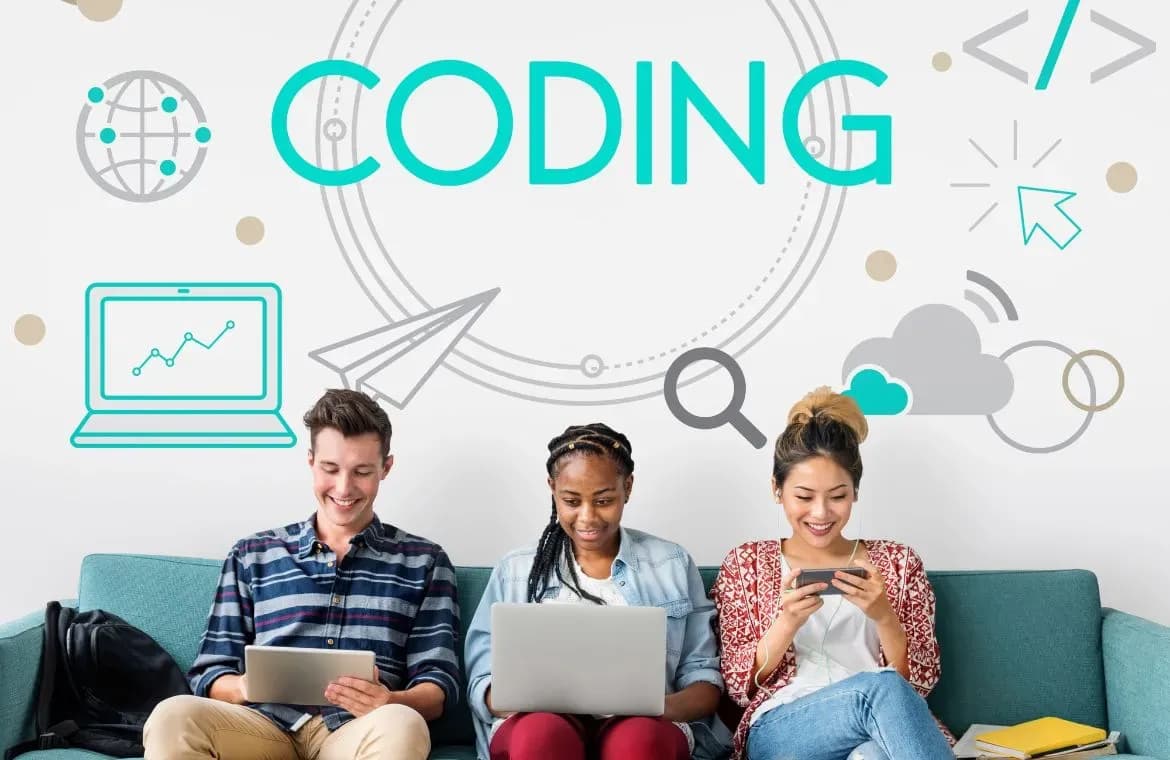 How to Choose the Best Coding Bootcamp: A 7-Point Checklist for Success